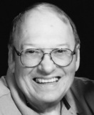 Alan L. Palmer | News, Sports, Jobs - Fairmont Sentinel